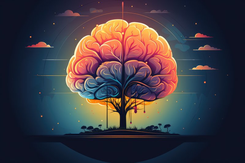 Kako optimizirati konstrukciju znanja u mozgu | Alfa Kabinet