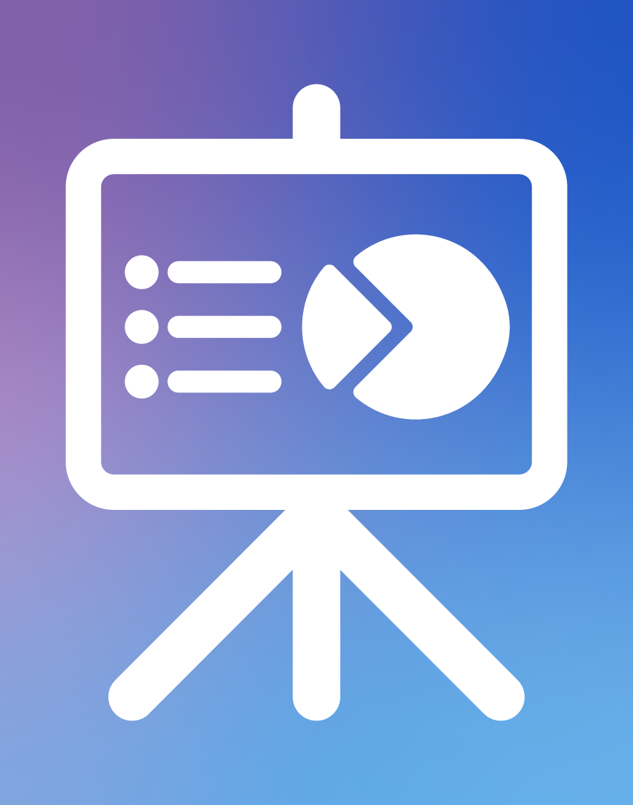 Prijedlog PowerPoint prezentacija | Alfa Kabinet