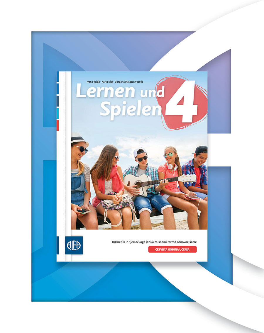 Alfa Kabinet – metodička podrška – predmetna nastava