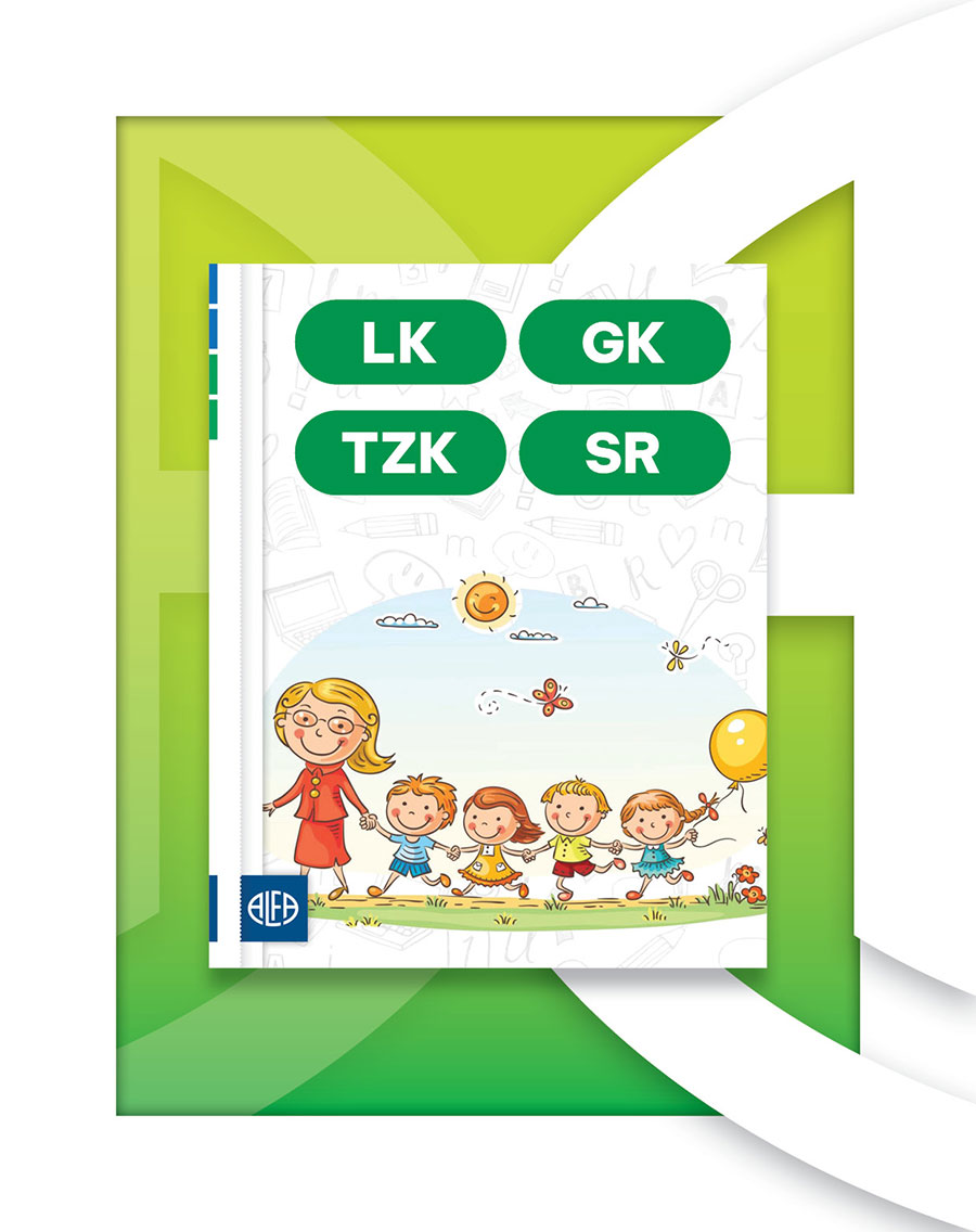 Alfa Kabinet – metodička podrška – razredna nastava