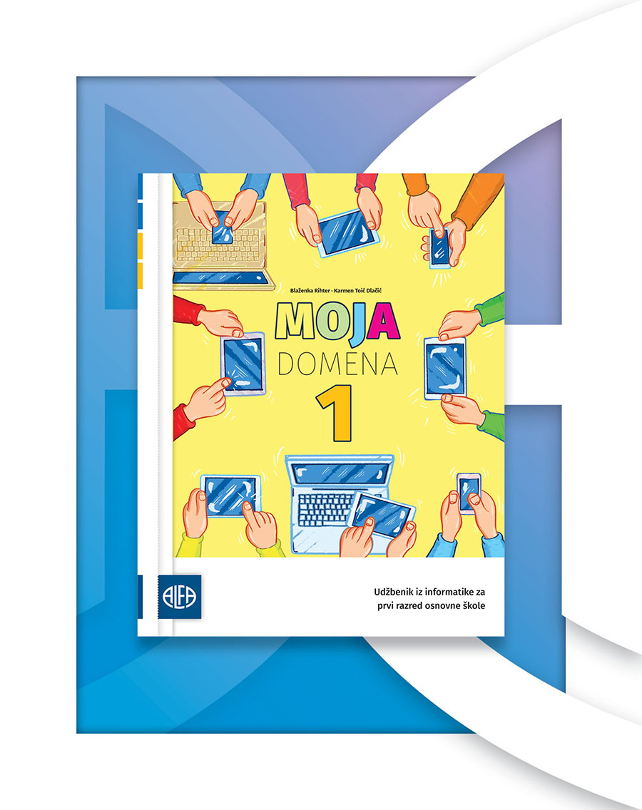 Alfa Kabinet – metodička podrška – predmetna nastava