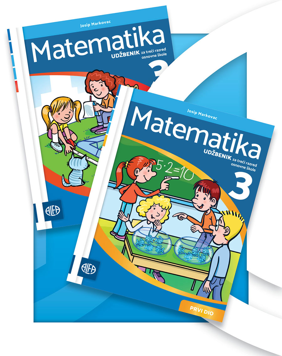 Alfa Kabinet – metodička podrška – razredna nastava